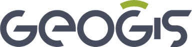 GeoGis
